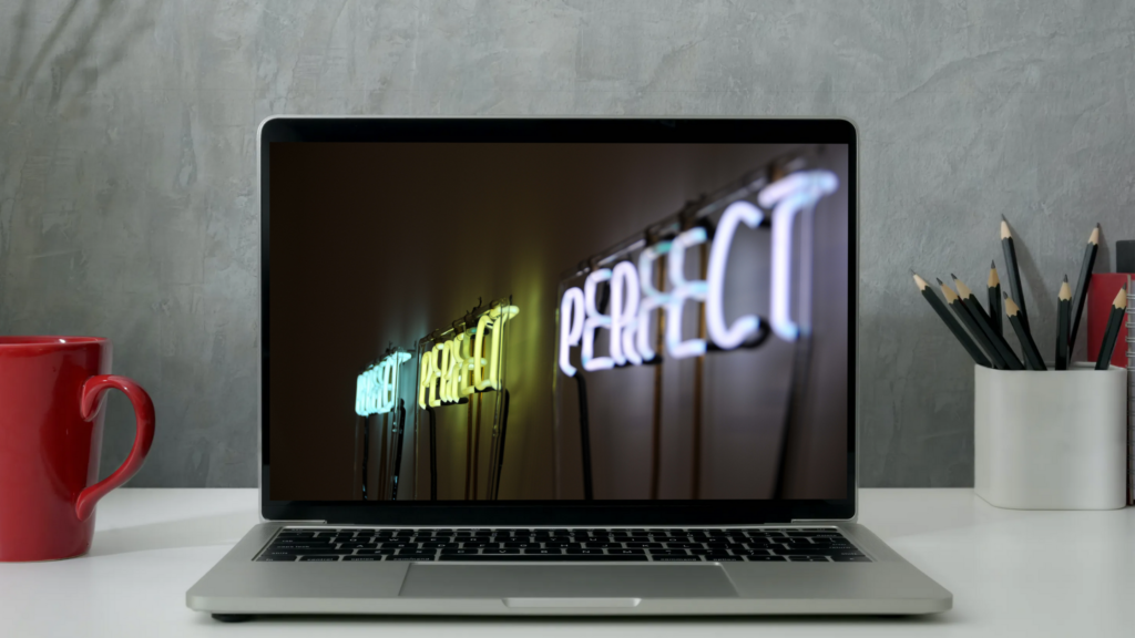 Tu es génial ! - Maryline Hochard